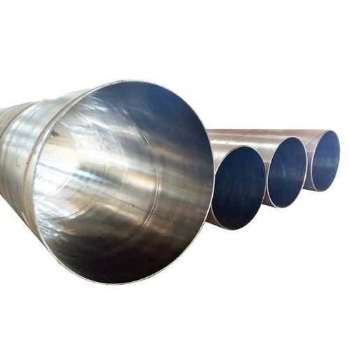 CRA Clad Pipe and Lined Pipe | Coated Steel Pipe Supplier