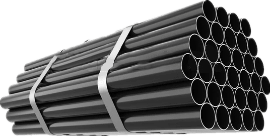 SMLS Schedule 40 Carbon Steel Pipe Guide | API 5L | JS FITTINGS