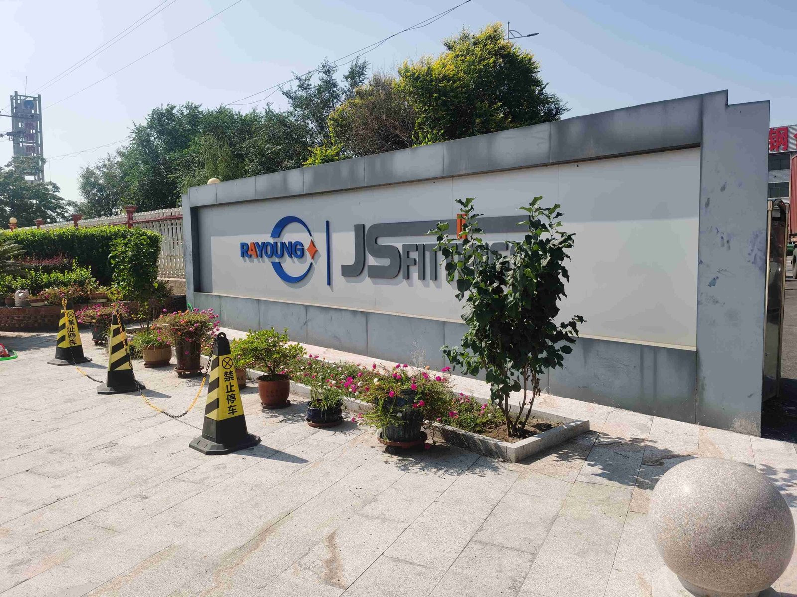 Top 10 Seamless Steel Pipe Distributors: Where to Find Them and What ...