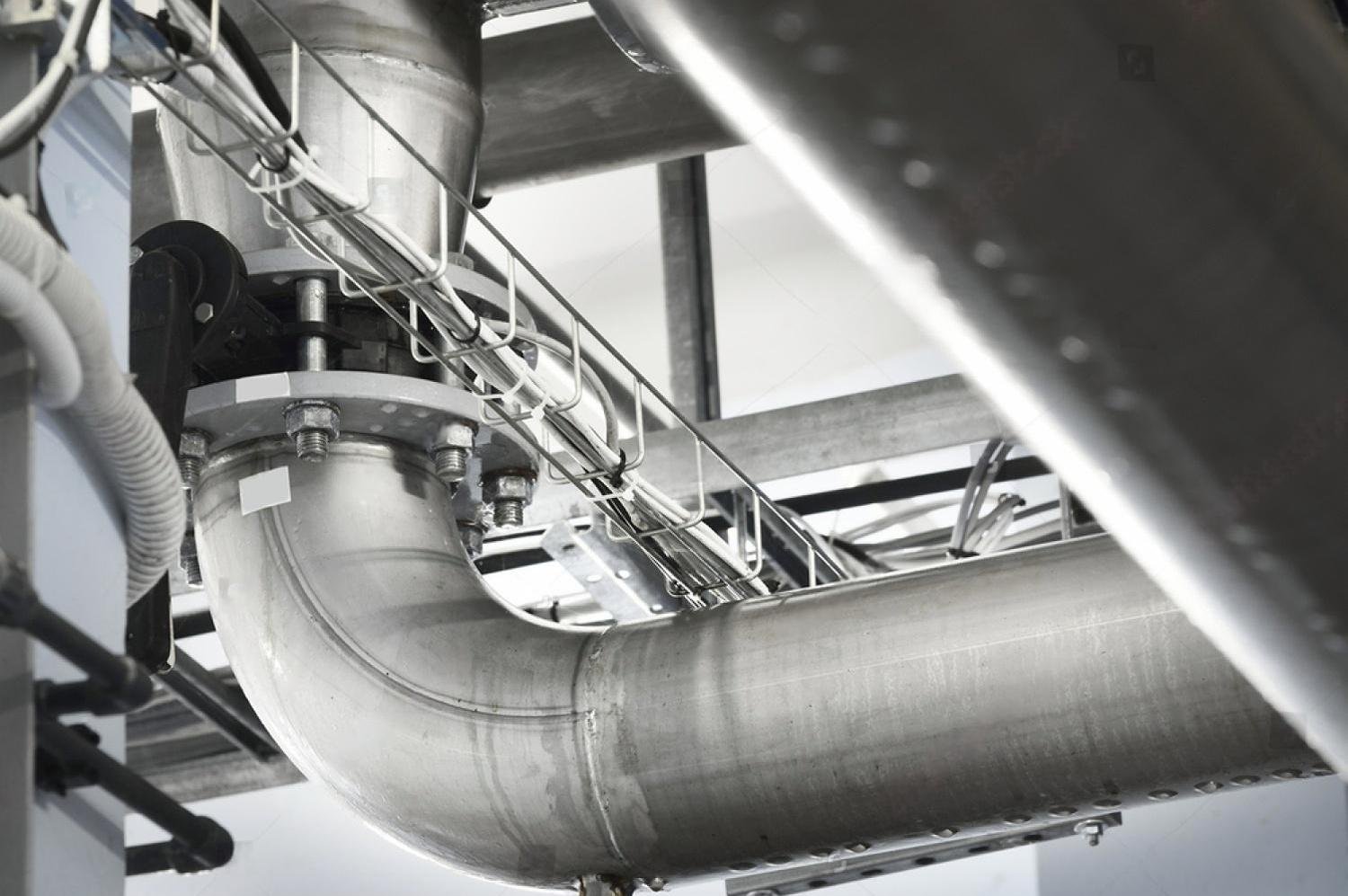 Exploring the Advantages of Seamless Steel Boiler and Steam Pipes - JS ...