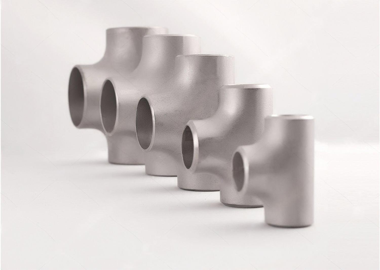 Decoding the Material Difference: SS304 vs SS316 - JS - Industrial ...