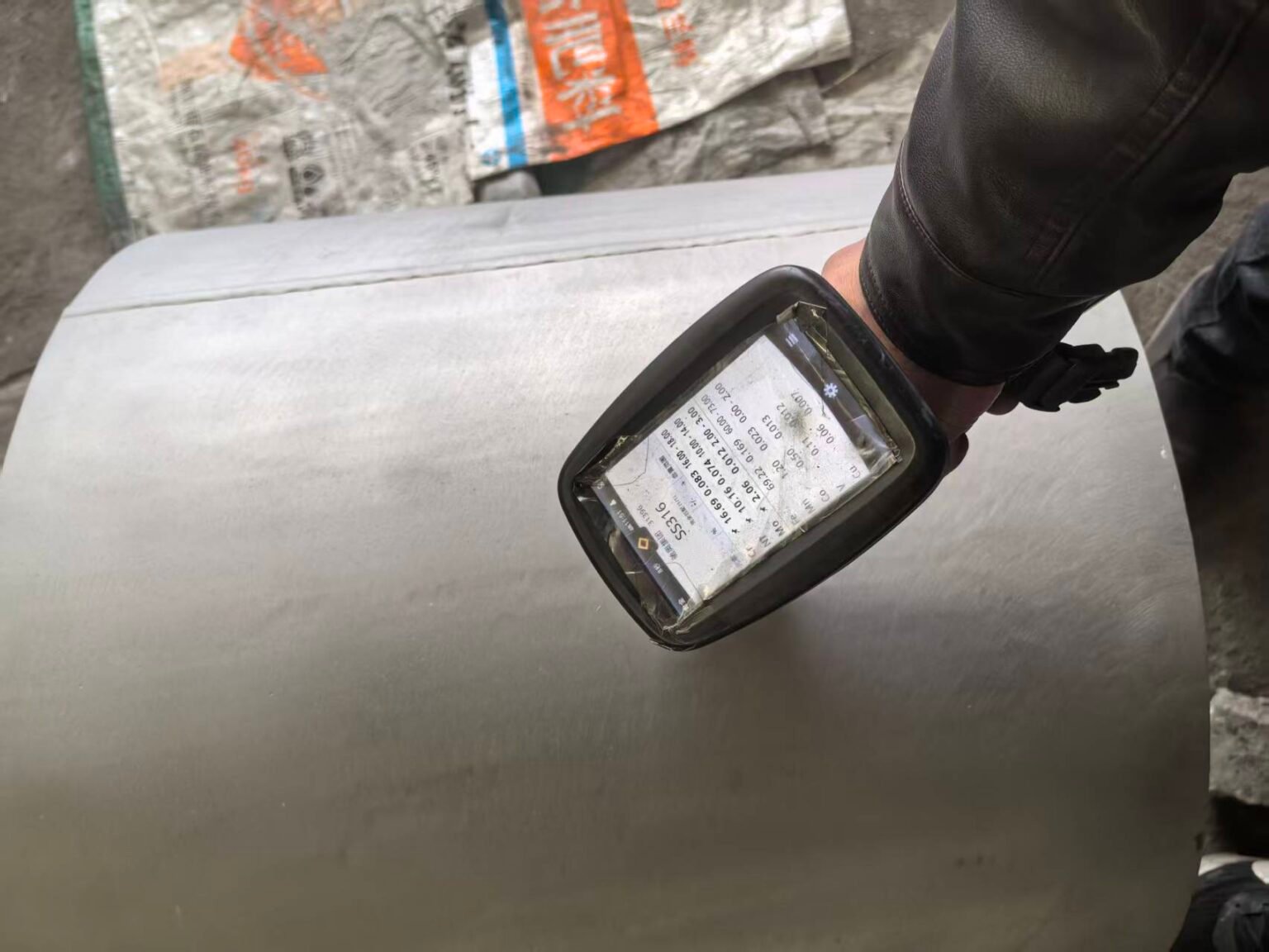 SMLS Schedule 40 Carbon Steel Pipe Guide | API 5L | JS FITTINGS